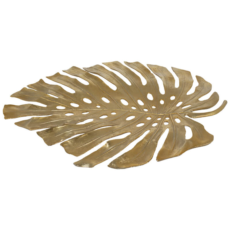 Display Leaf – NZI INTERIORS